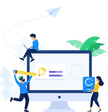 老板良后台管理系统